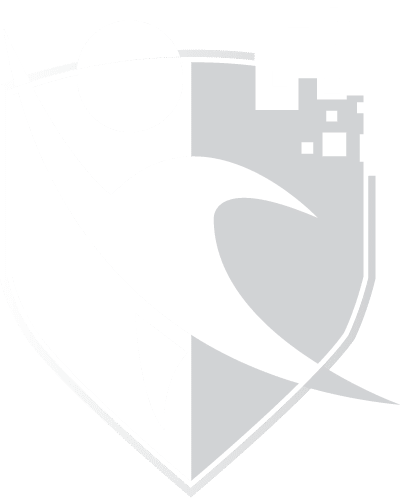 Computer Services | The Computer Guy